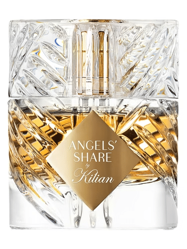 Clone Fragrance Spreadsheet - Find Best Perfume Dupes & Cologne ...