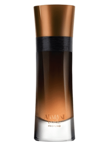 Clone Fragrance Spreadsheet - Find Best Perfume Dupes & Cologne ...
