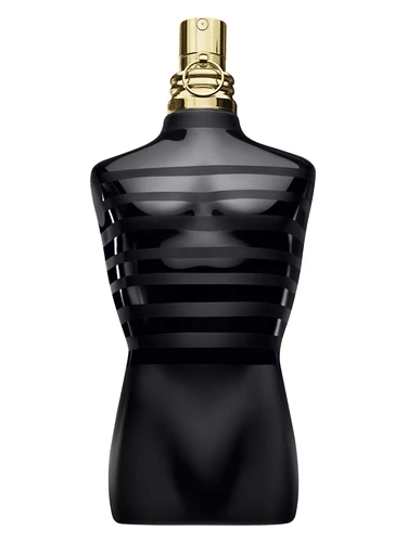 Clone Fragrance Spreadsheet - Find Best Perfume Dupes & Cologne ...
