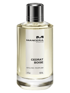 Clone Fragrance Spreadsheet - Find Best Perfume Dupes & Cologne ...