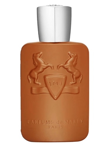 Clone Fragrance Spreadsheet - Find Best Perfume Dupes & Cologne ...