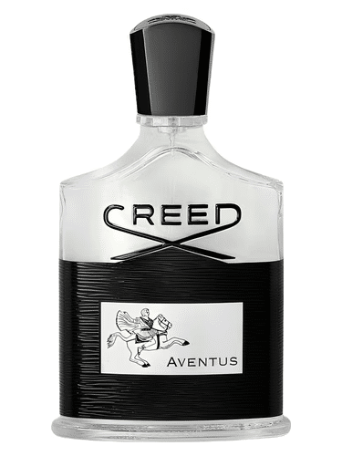 Clone Fragrance Spreadsheet - Find Best Perfume Dupes & Cologne ...